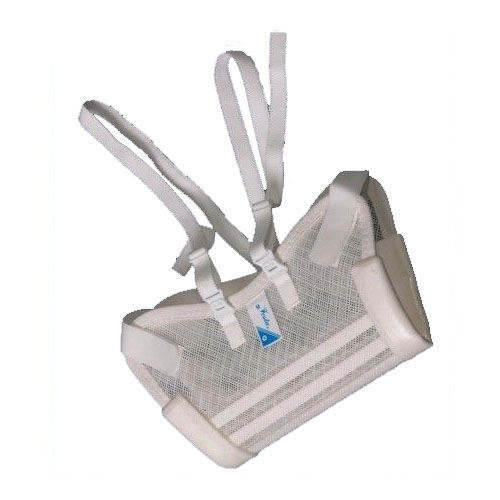 Перинка Фрейка Fosta F6853: по цене 1 500₽ с доставкой по России